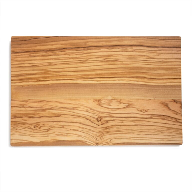 Olive Wood Cutting Boards | Olive Wood Charcuterie Boards | Premium ...