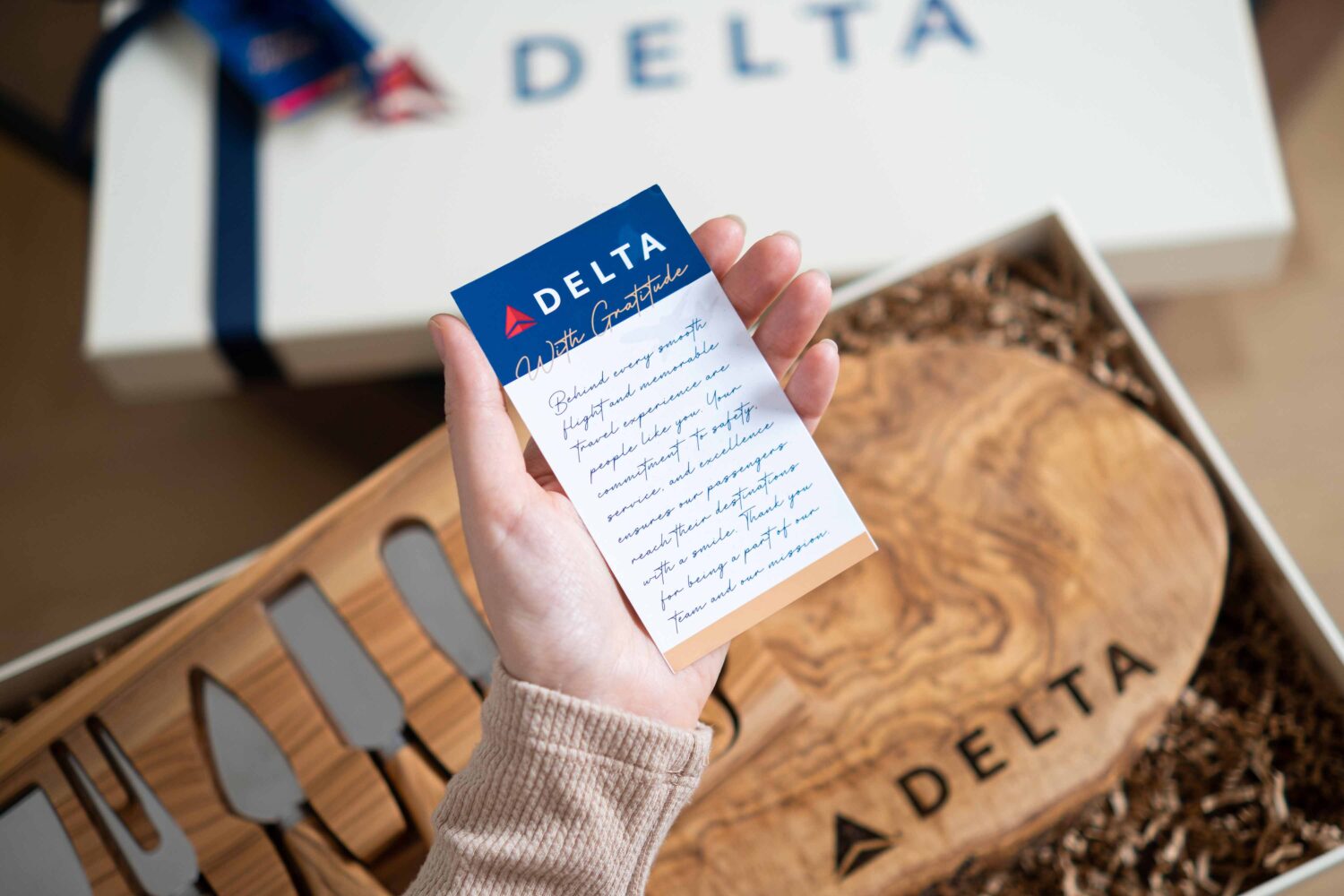 Employee Gifts & Employee Appreciation Gifts | Personalized Employee ...