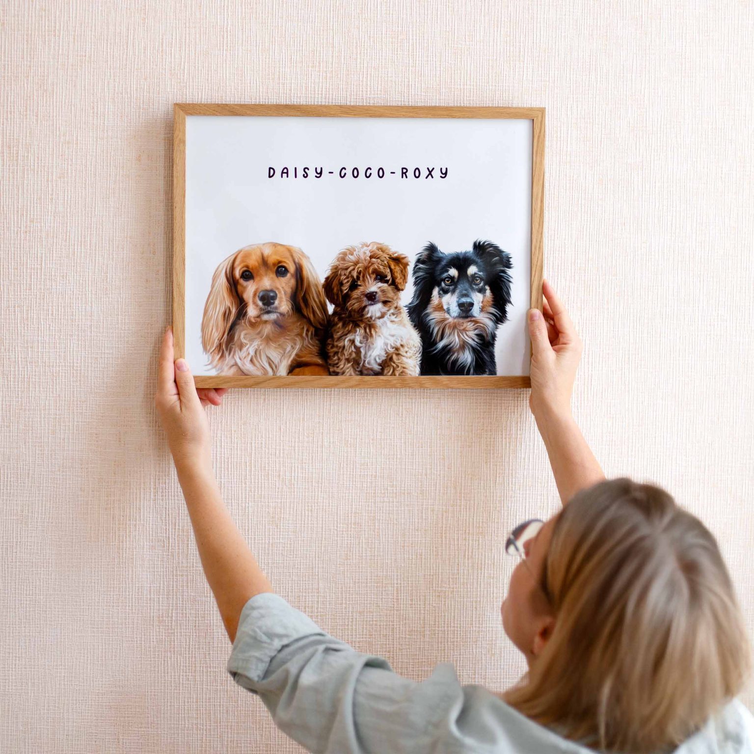 Creative Ideas for Personalizing Your Cutting Board | Forest Decor