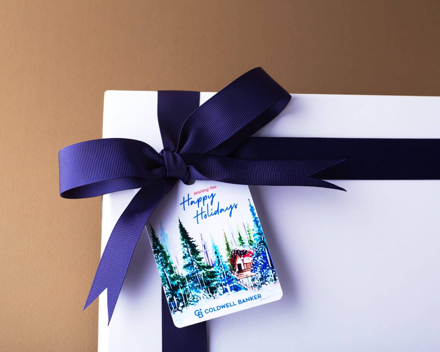 Customization & Capabilities | Gift Boxes, Tags, Inserts & Engraving ...