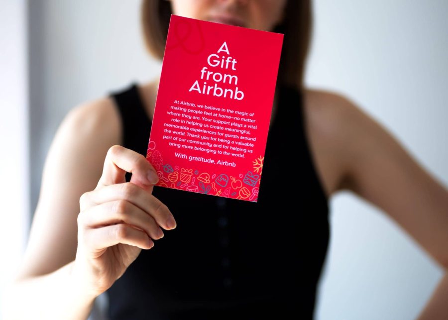 Custom Corporate Gifts , Business Gifts & Corporate Gifting Solutions ...